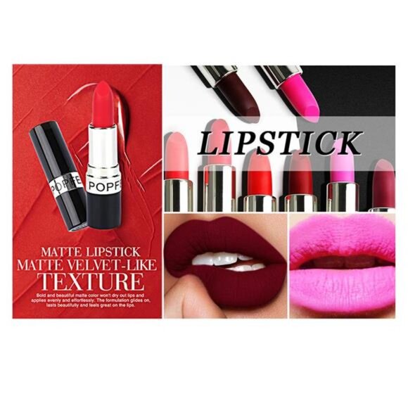 Makeup | Cosmetic Essential Starter Bundle I Full Kit | Poshmark